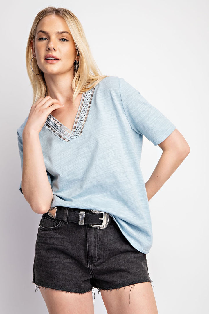 Tops - JQ Clothing Co