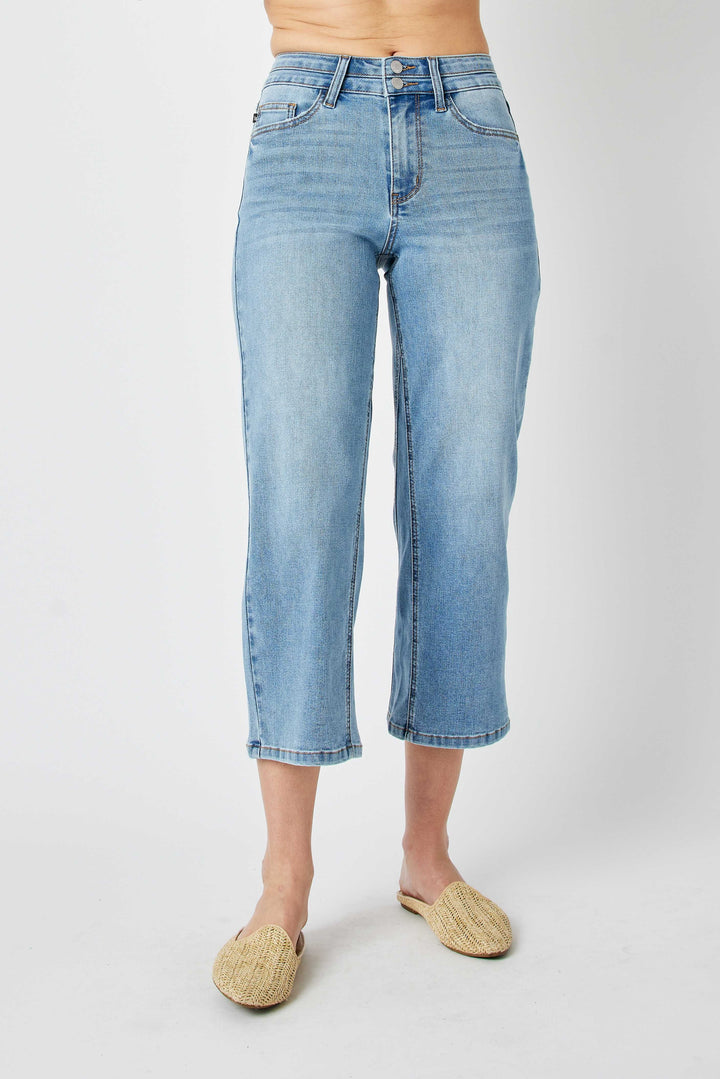 Jeans - JQ Clothing Co