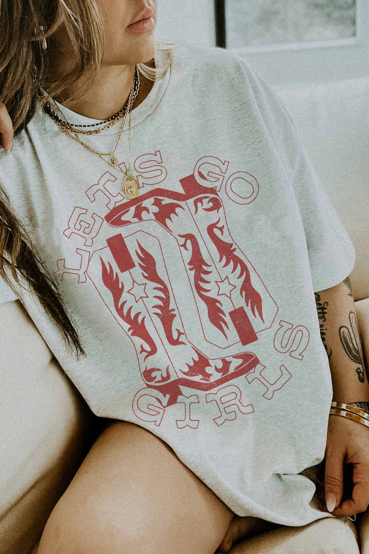 New Arrivals - JQ Clothing Co