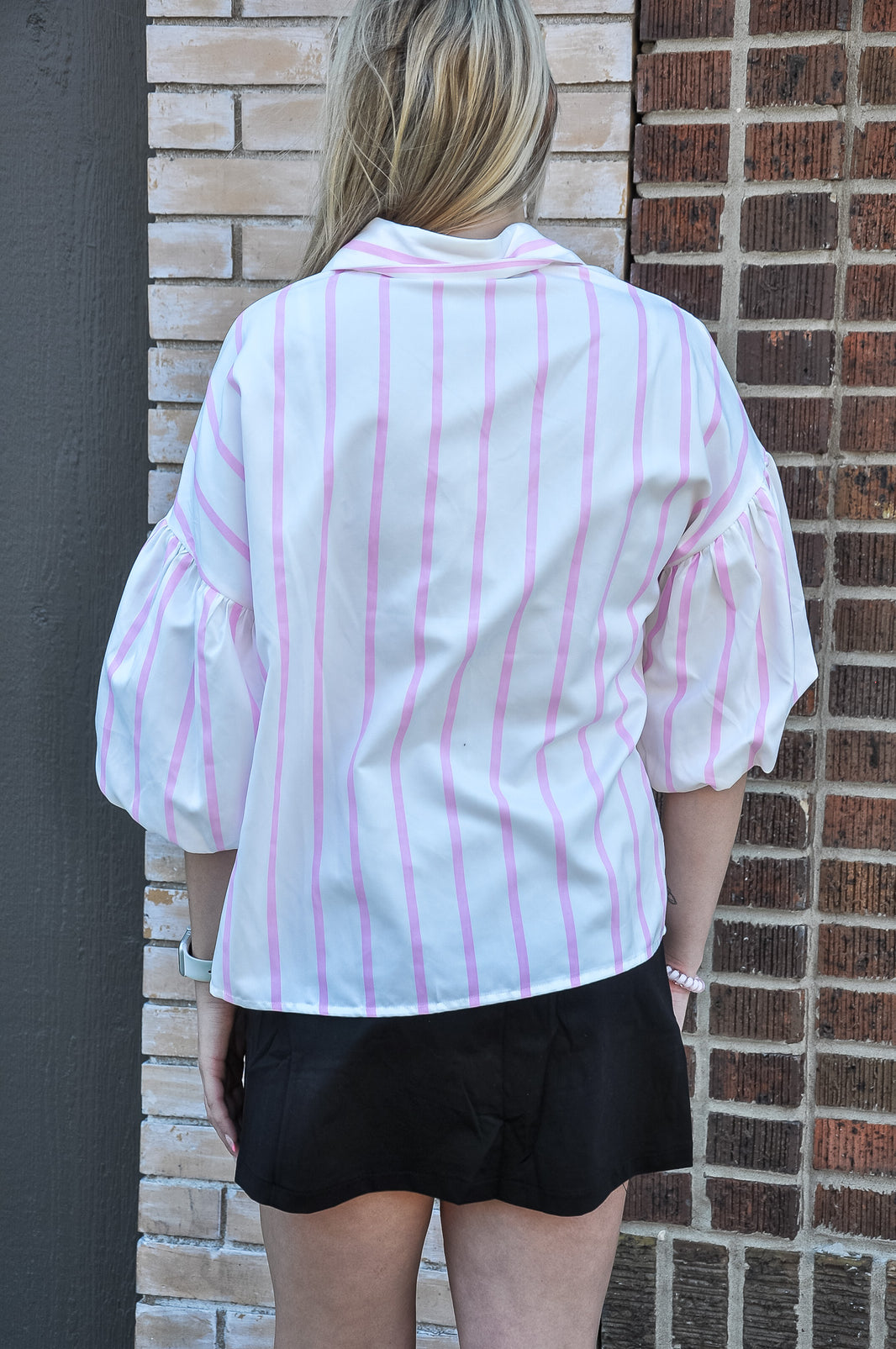 New Arrivals - JQ Clothing Co