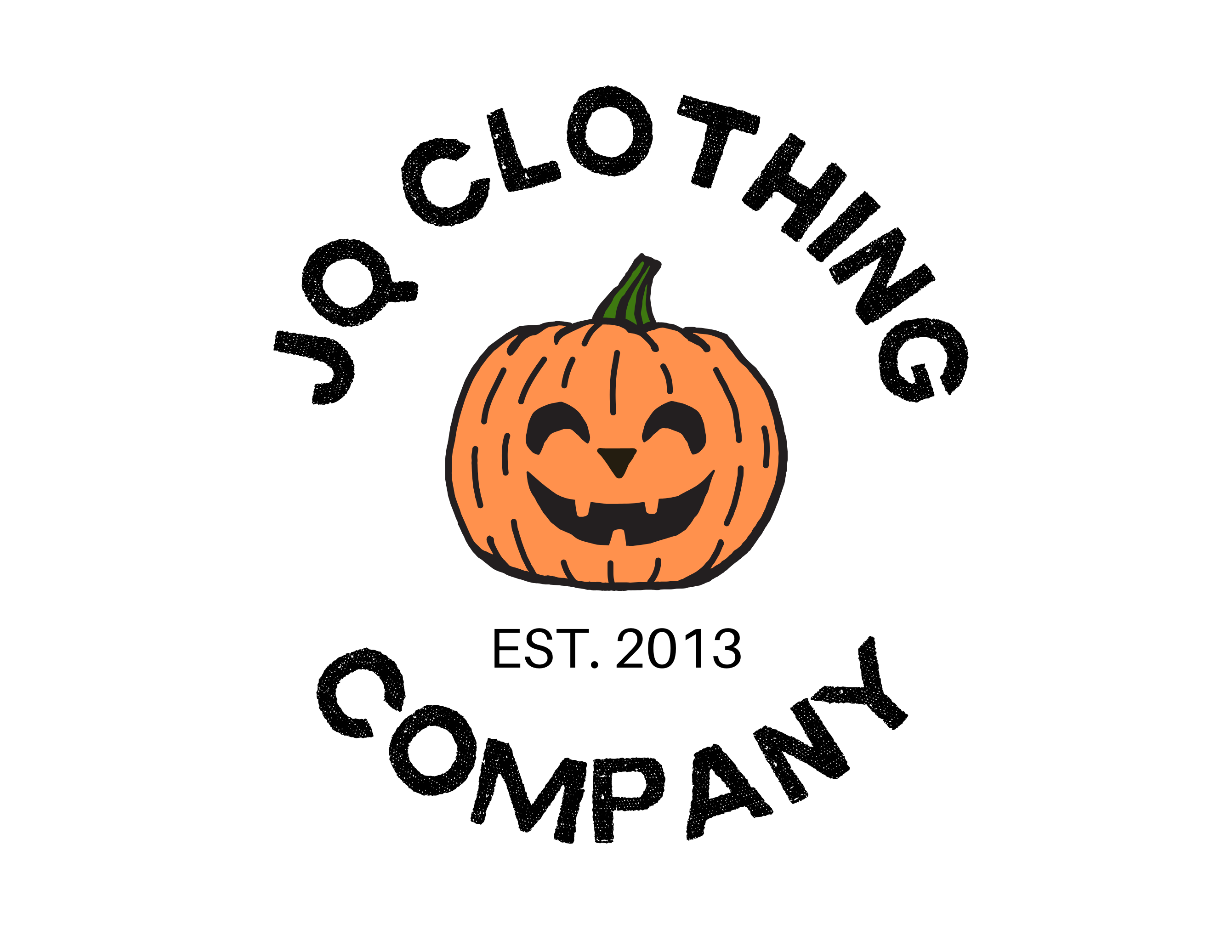 JQ Clothing Co. | Online Women's Clothing Boutique - JQ Clothing Co