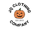 JQ Clothing Co. | Online Women's Clothing Boutique - JQ Clothing Co