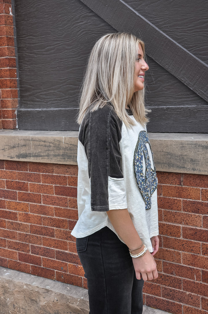 New Arrivals - JQ Clothing Co