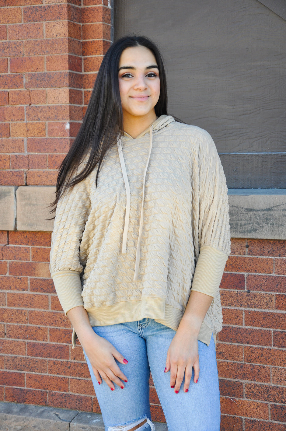 New Arrivals - JQ Clothing Co