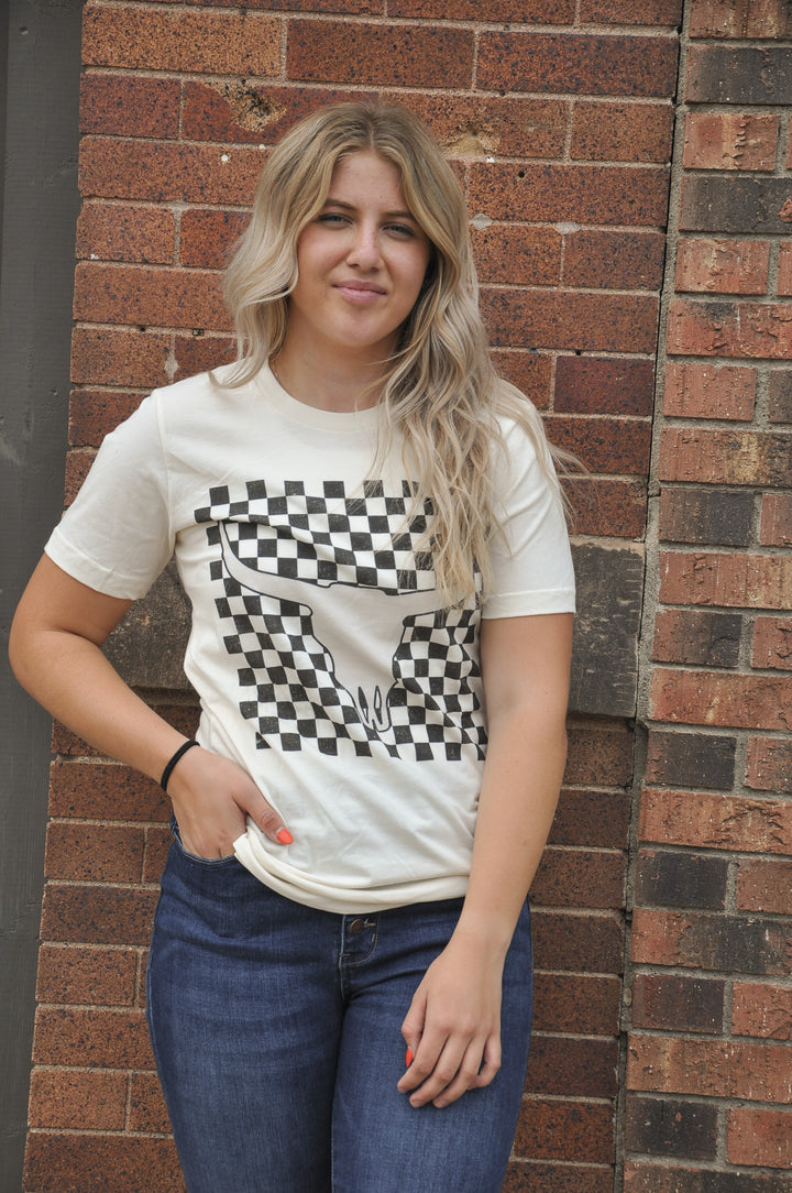 New Arrivals - JQ Clothing Co