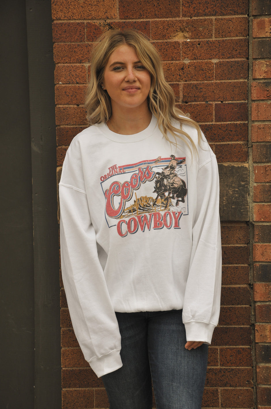 New Arrivals - JQ Clothing Co