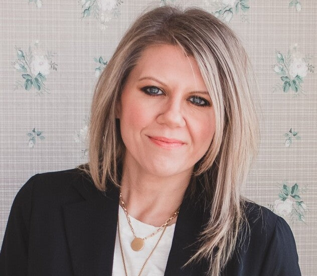 JQ Clothing Co. | Online Women's Clothing Boutique - JQ Clothing Co